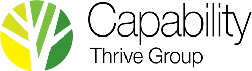 Home - Capability Support Services